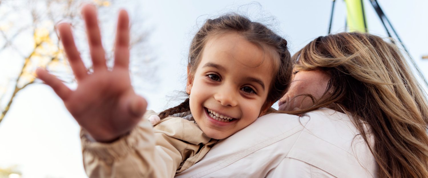SAEP - Les PEP 09